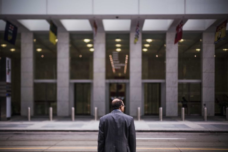A Complete Guide to ART Visa Refusal Appeals (Updated: 1 June 2026)