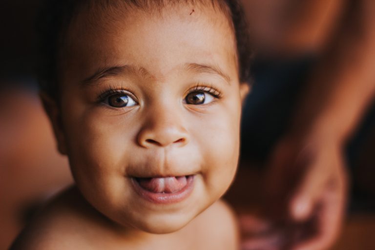 Status of Children Born to Australians: What to Know