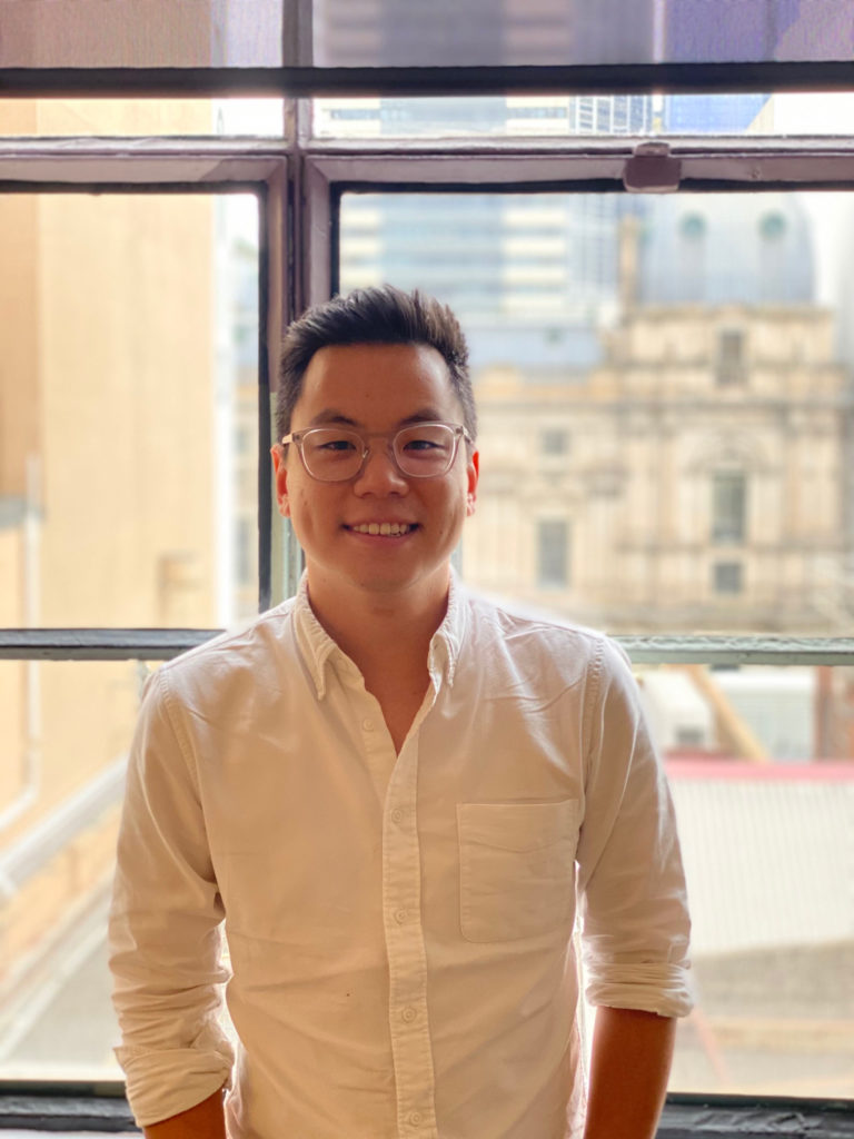 Our Team | Hannan Tew Lawyers | Australian Immigration