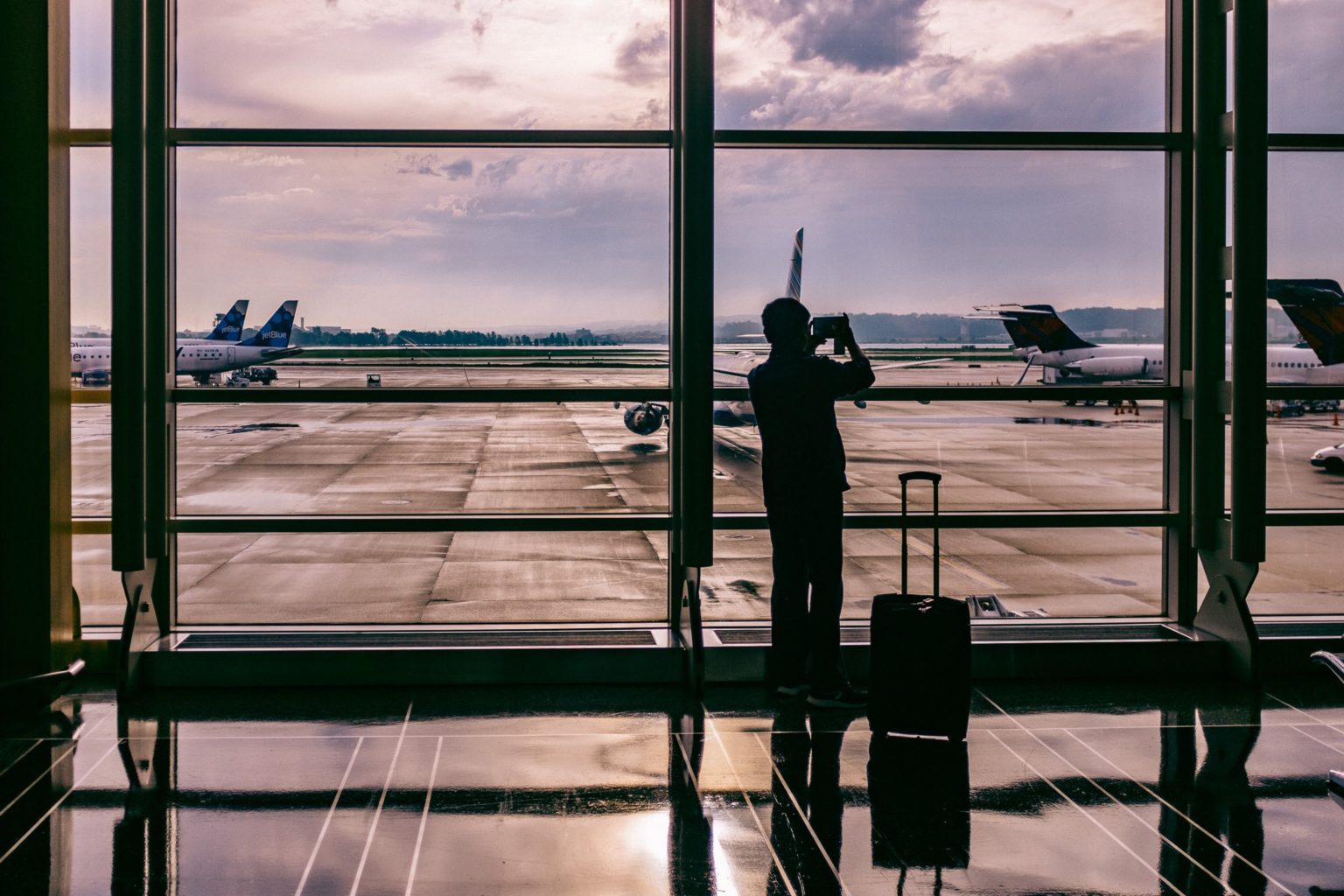 Step-by-Step Guide to Biometrics for Your Australian Visa (Updated on 1 ...