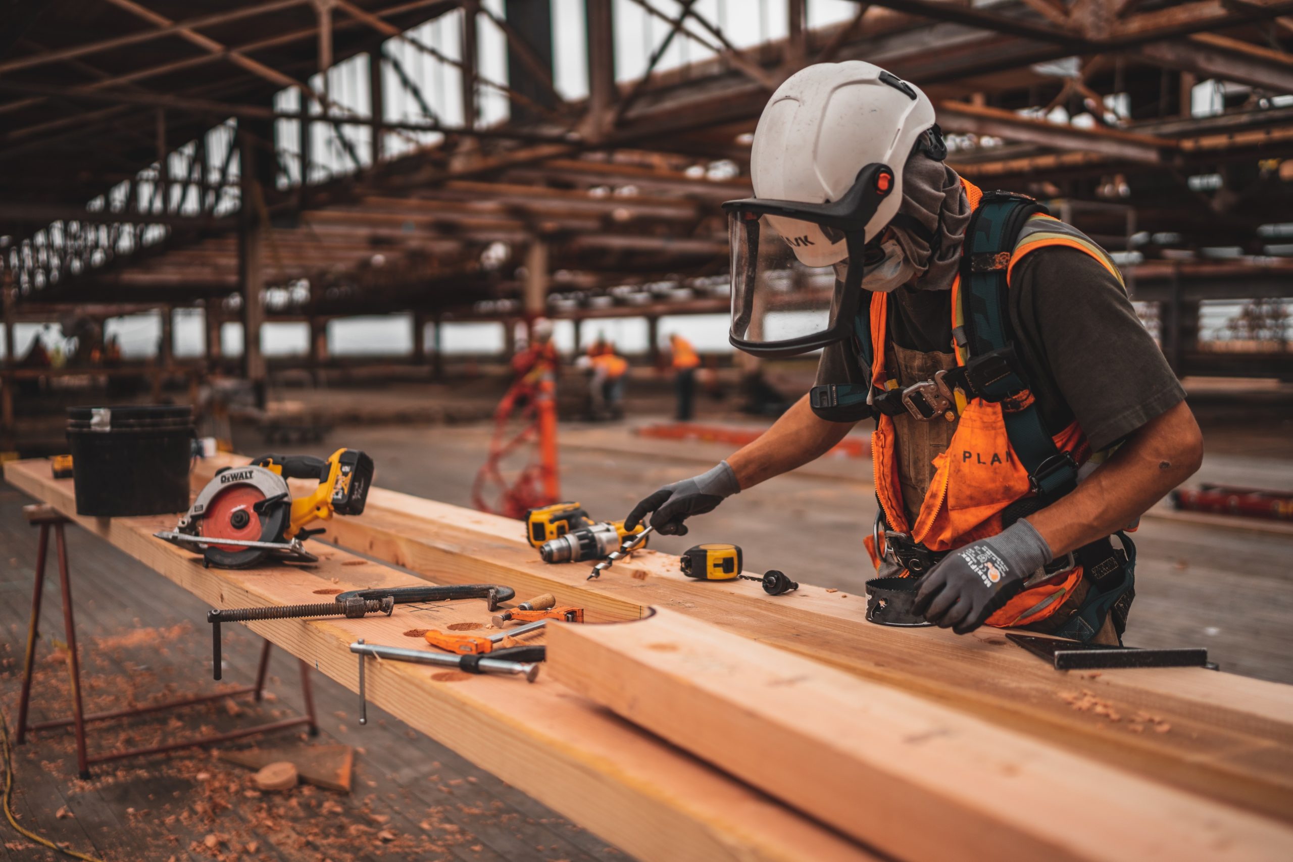 Introducing the Construction Visa Subsidy Program (CVSP) in WA